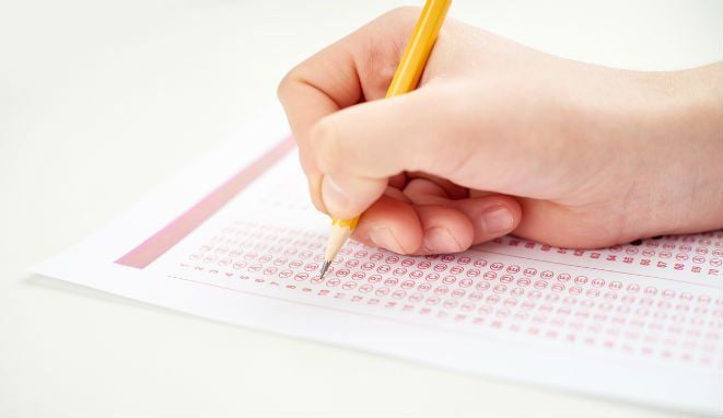 Test Denver đánh giá phát triển tâm thần vận động | Vinmec