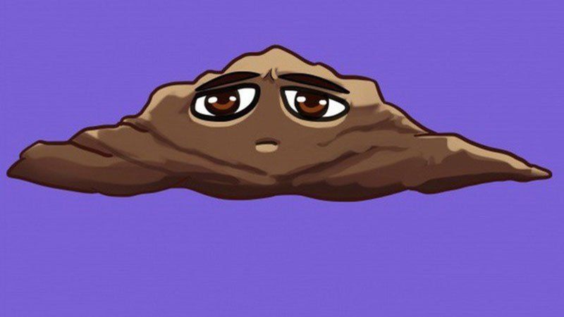 Đi cầu phân đen có phải xuất huyết dạ dày không? | Vinmec