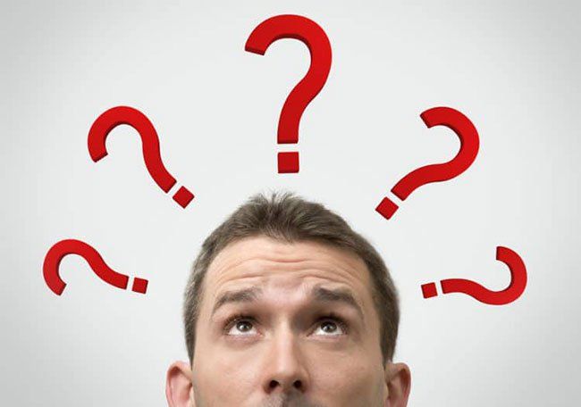 Mất trí nhớ tạm thời sau tai nạn | Vinmec