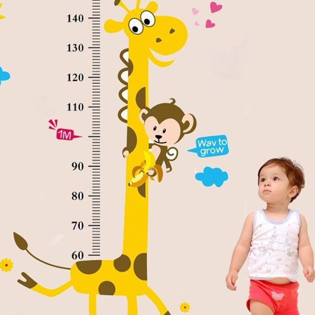 Weight and Height for a 2-year-old baby girl | Vinmec