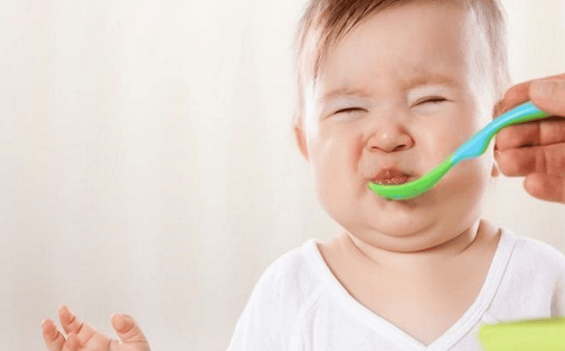 Cần bổ sung Lysine cho trẻ biếng ăn | Vinmec