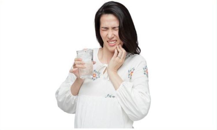 Can Pregnant Women Take Medication for Toothache? | Vinmec