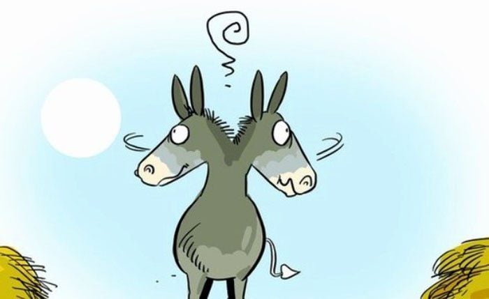 Những cách cụ thể để 'đánh bại' sự chần chừ | Vinmec