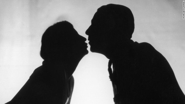 Tips To Have Better Sex After 50 Years Old Vinmec