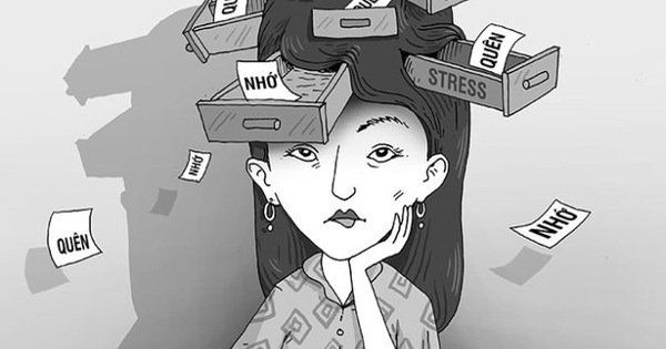 Causes of Forgetfulness in Teenagers | Vinmec