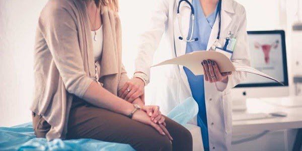 How Long Does It Take To Get Pregnant After Having Sex Vinmec