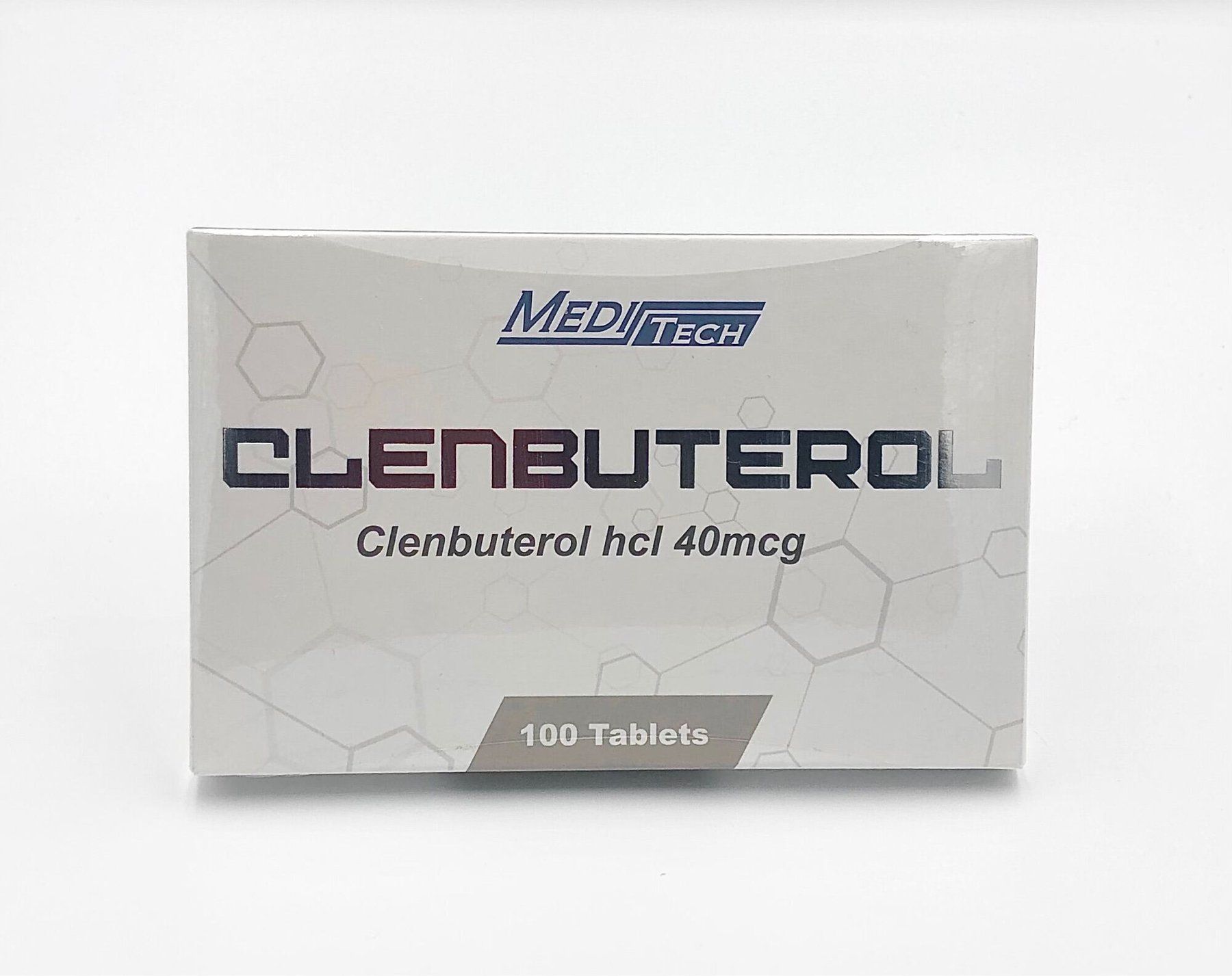 What are the uses of Clenbuterol? | Vinmec