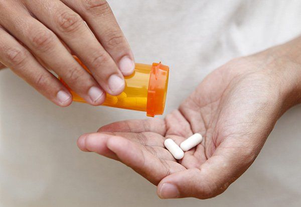 Effects of Silymarin medication | Vinmec