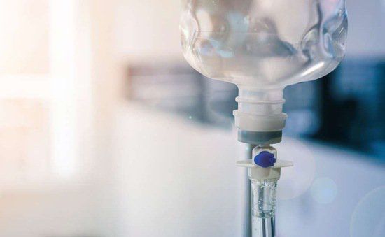 Dextran là gì? Công dụng điều trị của dung dịch Dextran | Vinmec