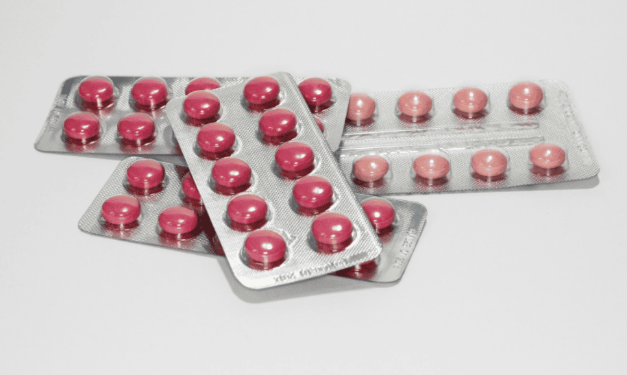 Công dụng thuốc Akten | Vinmec