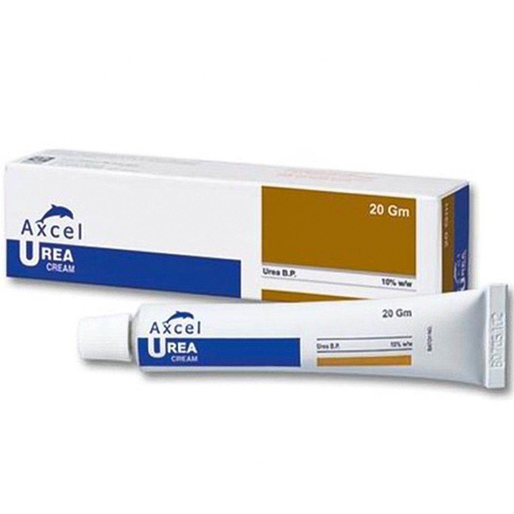 Công dụng của thuốc Axcel | Vinmec