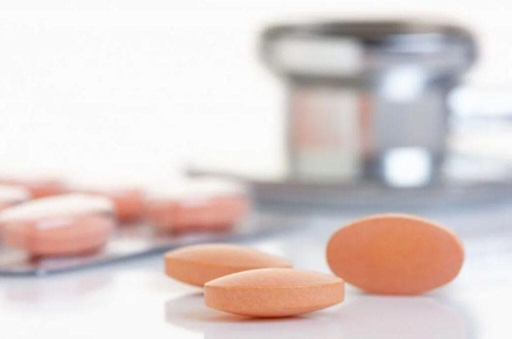 Công dụng thuốc Altocor | Vinmec