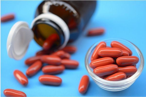 Tìm hiểu về thuốc ức chế 5 Alpha reductase | Vinmec