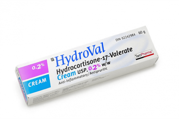 Cortisone là thuốc gì? | Vinmec