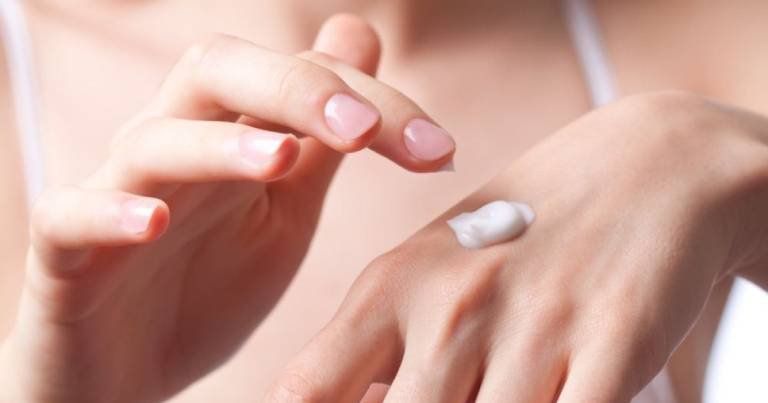 Công dụng thuốc Genfranson cream | Vinmec