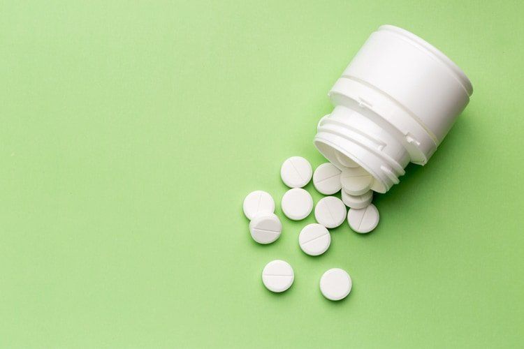 Công dụng thuốc B-neurine | Vinmec