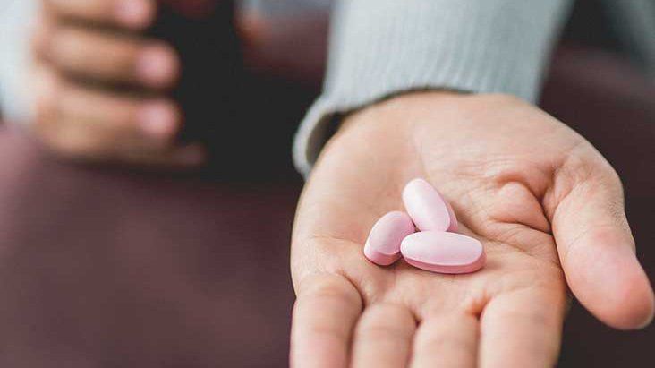 Công dụng thuốc Telotristat | Vinmec