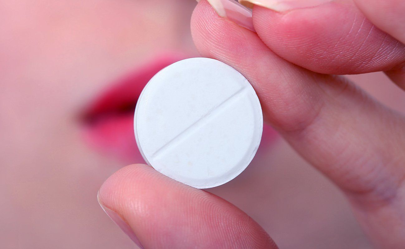 Công dụng thuốc Amphadase | Vinmec