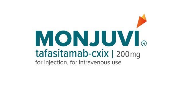 Công dụng thuốc Tafasitamab-cxix (Monjuvi) | Vinmec