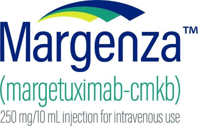 Công dụng thuốc Margetuximab-cmkb (Mergenza) | Vinmec