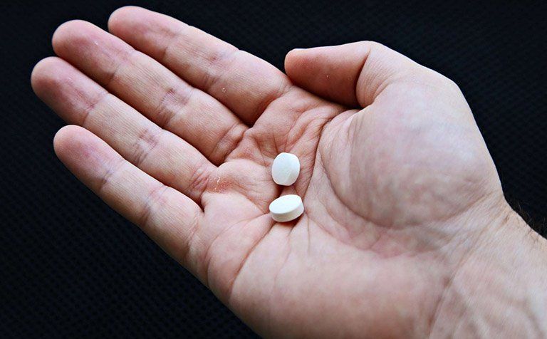 Công dụng thuốc BACiiM | Vinmec