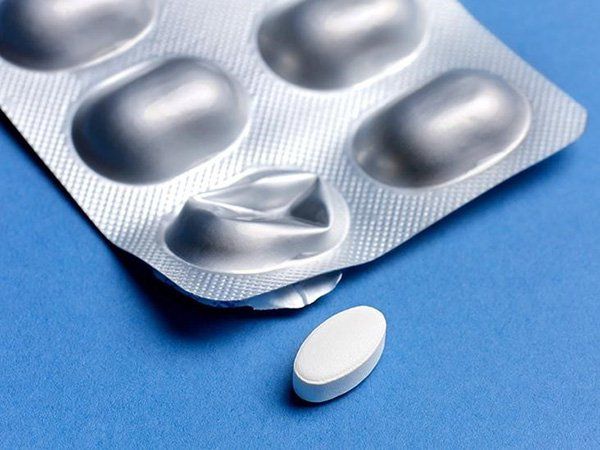 Công dụng thuốc Bactocill | Vinmec