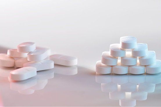 Công dụng thuốc Acetar 100 Tablet | Vinmec