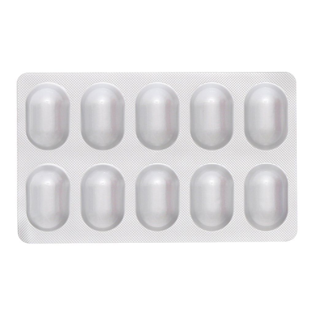 Công dụng thuốc Adalat 20 mg | Vinmec
