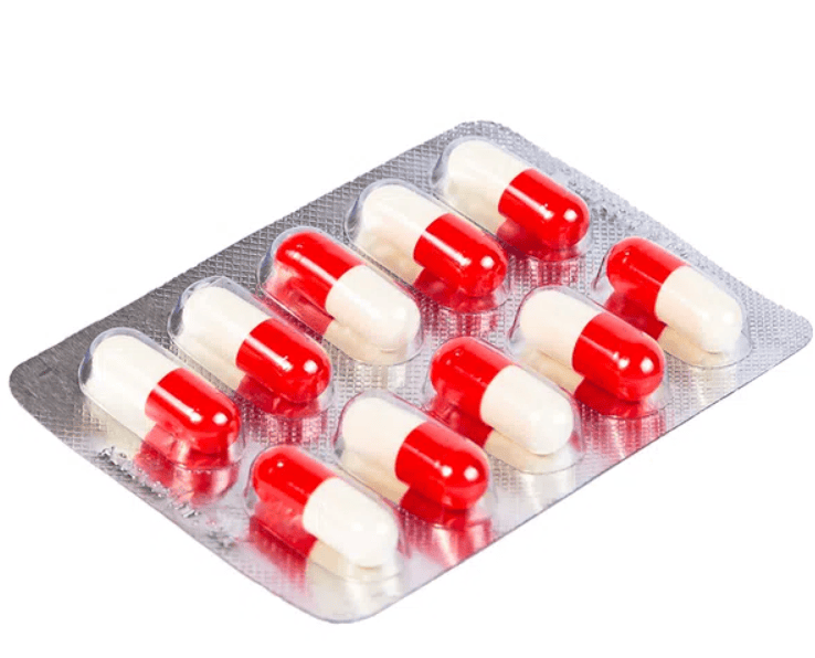 Công dụng thuốc Tamisynt 500mg | Vinmec