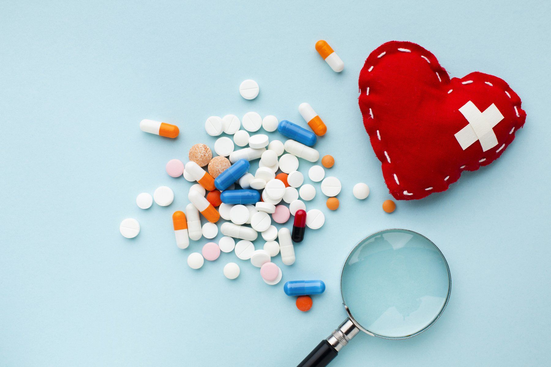 Công dụng thuốc Valazyd 80 | Vinmec