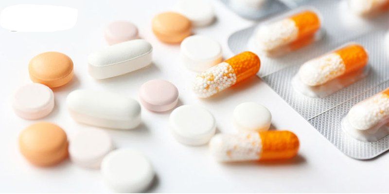 Công dụng thuốc Gloxicam | Vinmec