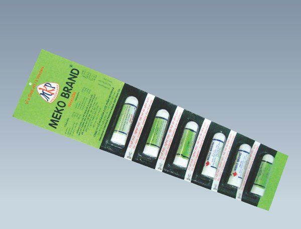 Công dụng thuốc Meko Brand | Vinmec