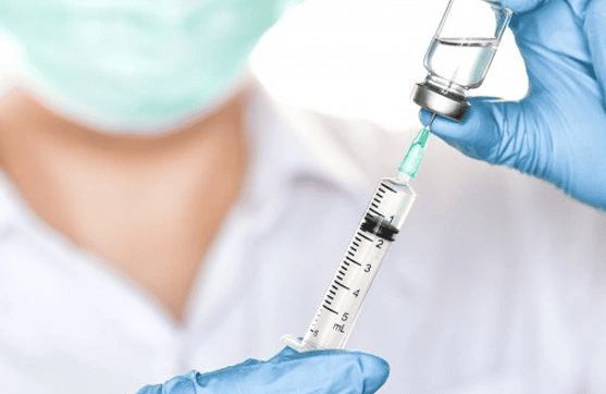 Công dụng thuốc Vinsalpium | Vinmec