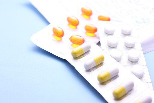 Công dụng thuốc Telcardis | Vinmec