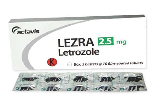 Uses of Lezra Medication | Vinmec