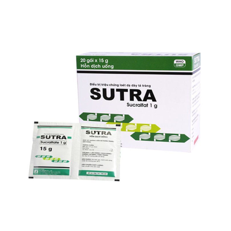 Sutra là gì? Khám phá ý nghĩa và giá trị sâu sắc của Sutra