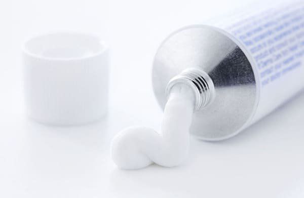 Công dụng thuốc Fluvitar N | Vinmec