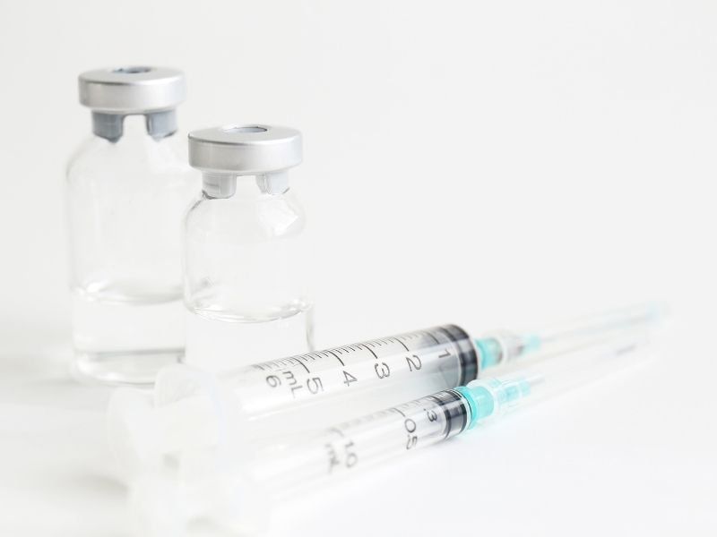 Công dụng thuốc Novamet | Vinmec