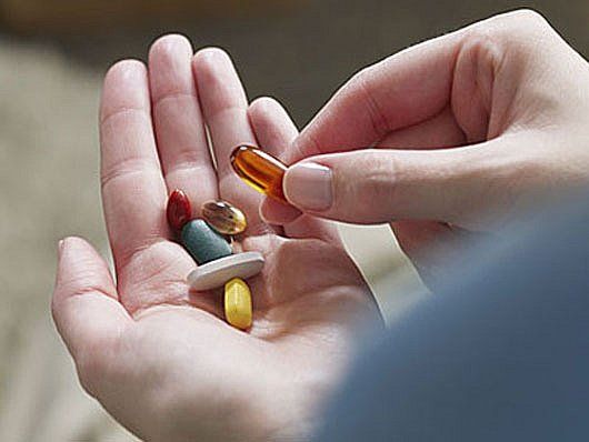 Công dụng của thuốc Catulus 300 | Vinmec