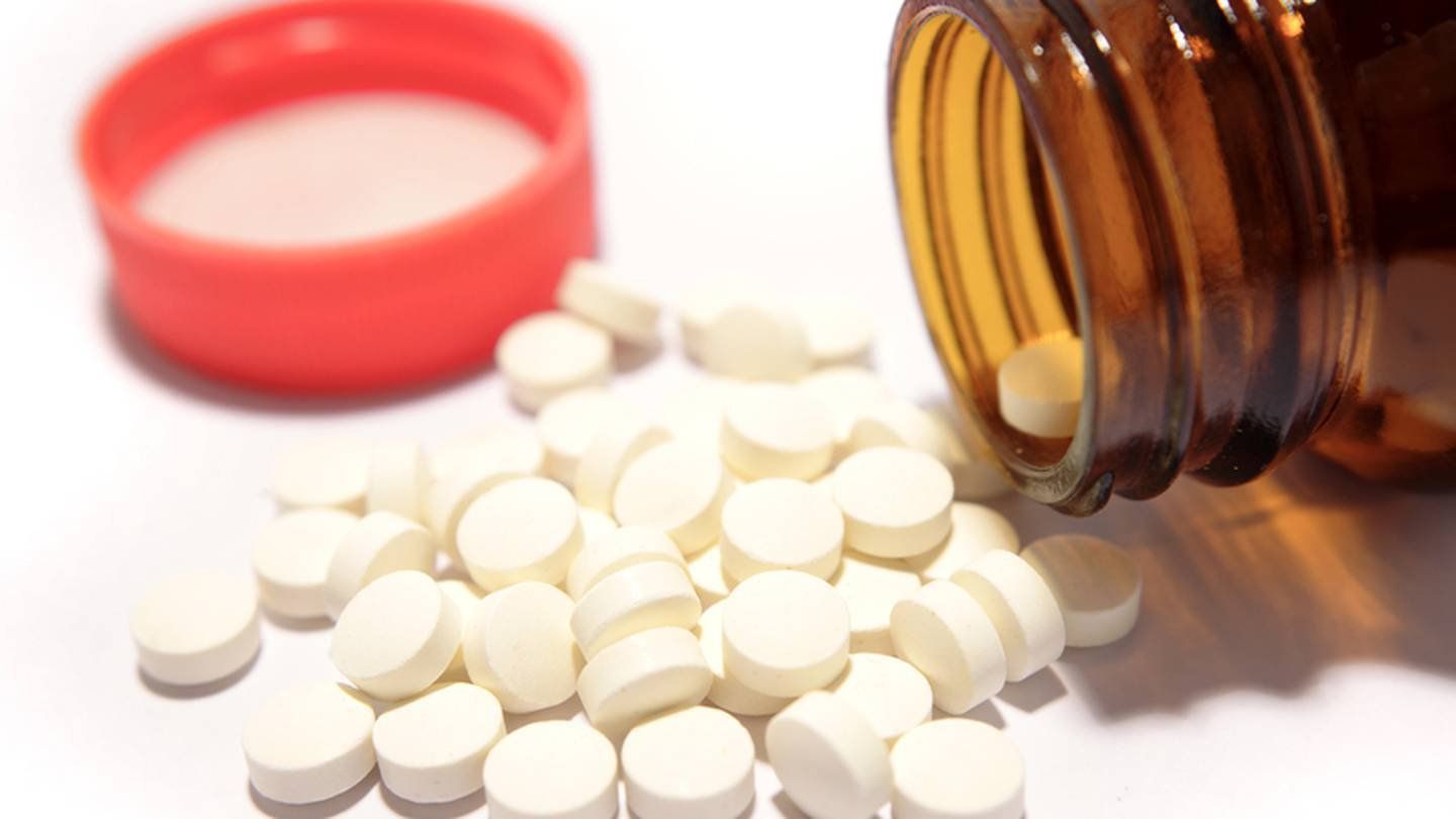 Công dụng của thuốc Bubbli pred | Vinmec