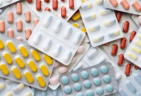 Công dụng thuốc Cophavixim | Vinmec