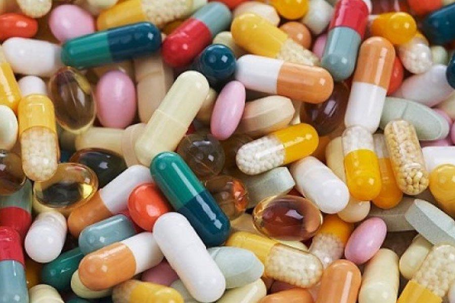 Công dụng thuốc Recosan | Vinmec