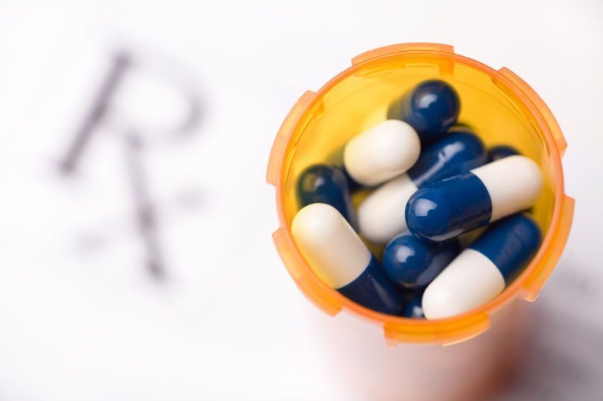 Công dụng thuốc Cylert | Vinmec