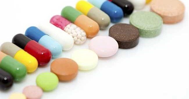 Công dụng thuốc Amiktale | Vinmec