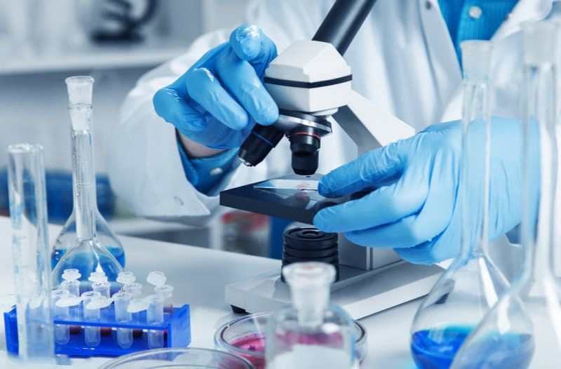 Tiêu chuẩn chẩn đoán và kỹ thuật hóa mô miễn dịch nhằm phát hiện sự ...