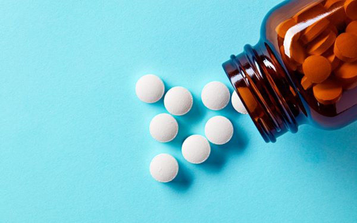 Công dụng thuốc Cytadren | Vinmec