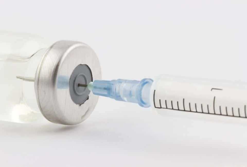 Tác dụng của thuốc Chorex | Vinmec