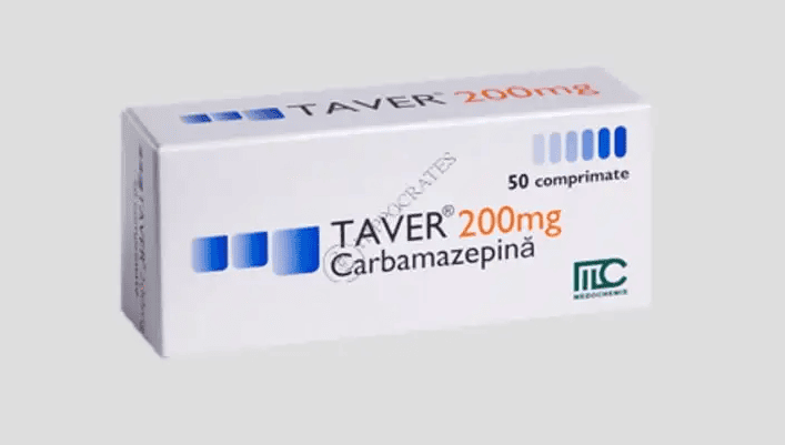 Công dụng thuốc Taver | Vinmec