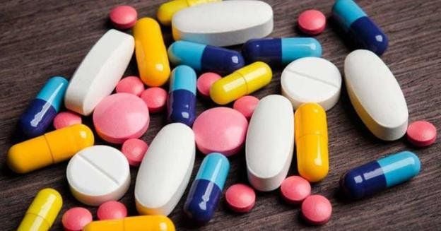 Công dụng thuốc Coryzal | Vinmec