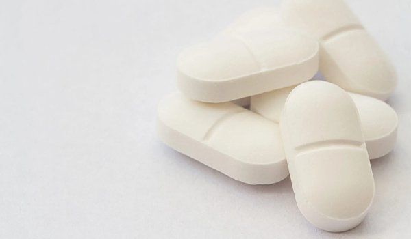 Công dụng thuốc Pracet | Vinmec